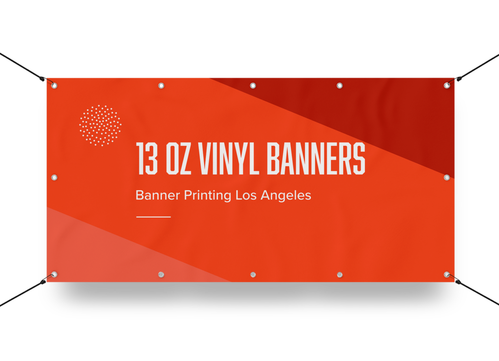 Small Banners – Quick Print Miami